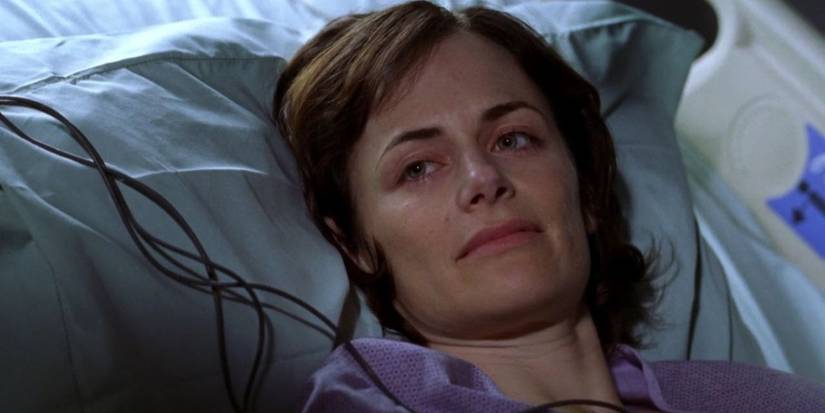 The Best Episodes of House, Ranked