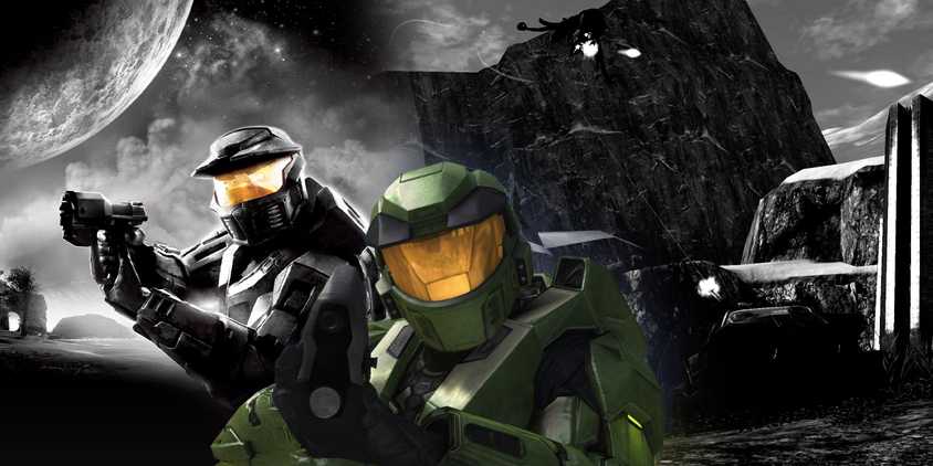 15 Best Multiplayer FPS Games on Xbox Series
