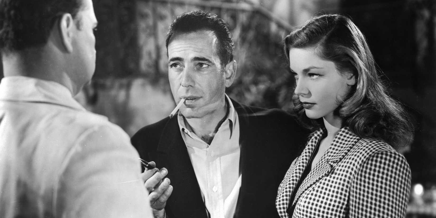 10 Greatest World War 2 Romance Movies