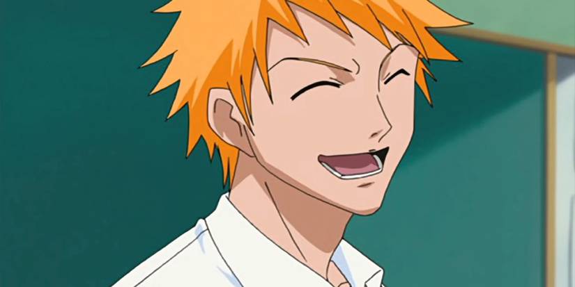 10 Strongest Japanese Anime Characters, Ranked