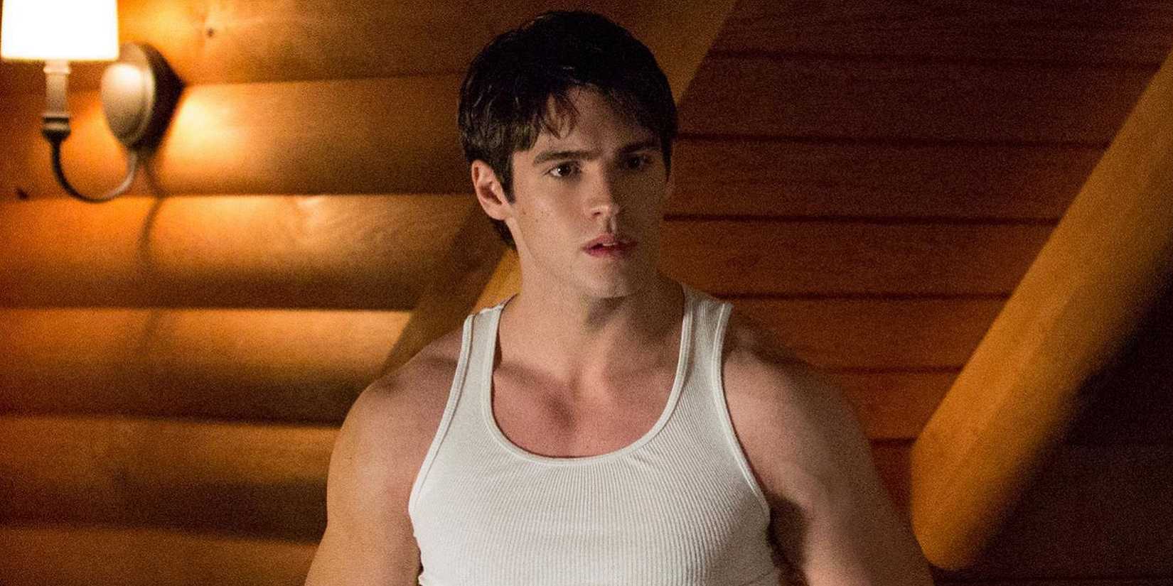 10 The Vampire Diaries Characters Tyler Should Have Ended Up With