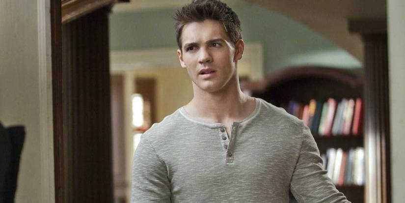10 Vampire Diaries Mysteries That Were Solved Way Too Quickly