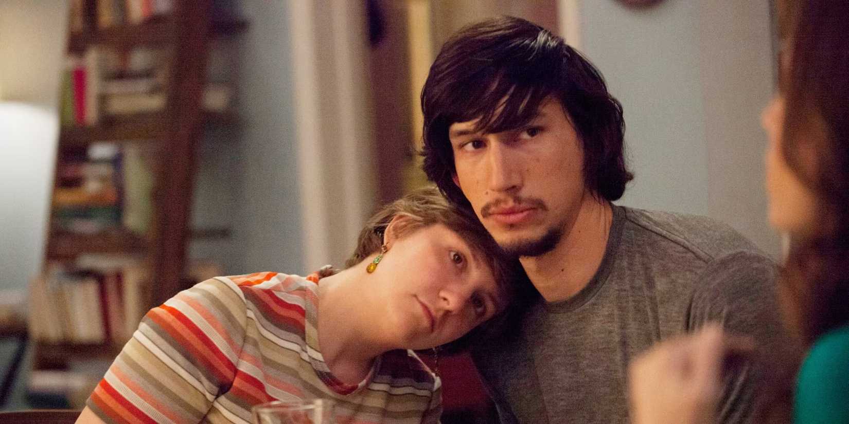 HBO's 6-Part Controversial Series With 89% Returns as a Streaming Hit 9 ...