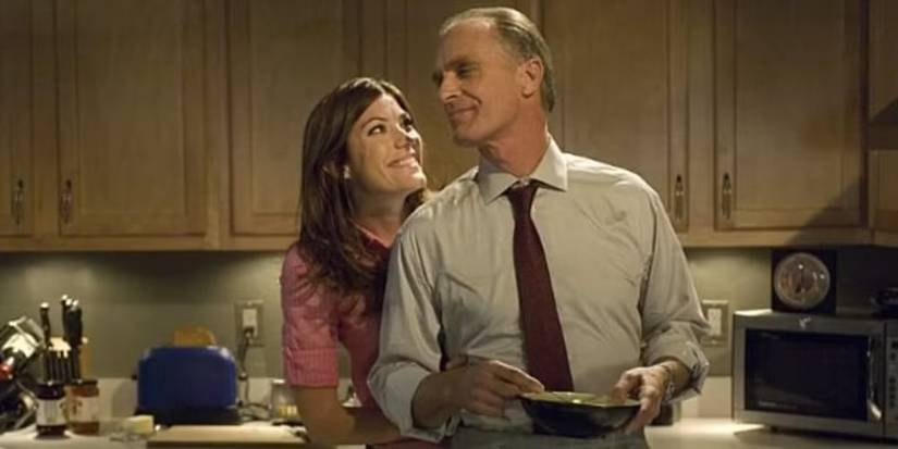 10 Best Character Duos in Dexter (& Why Fans Love Them)