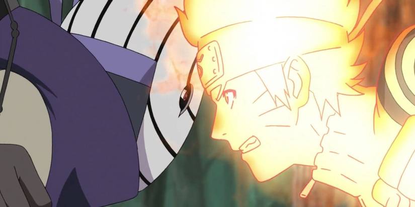 10 Shonen Anime Fire Force Fans Will Love and Why