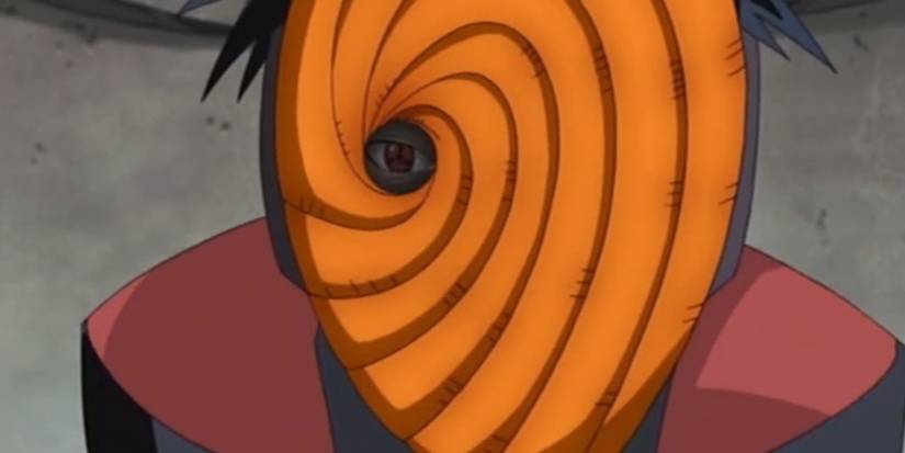 The 25 Best Obito Uchiha Quotes in Naruto, Ranked