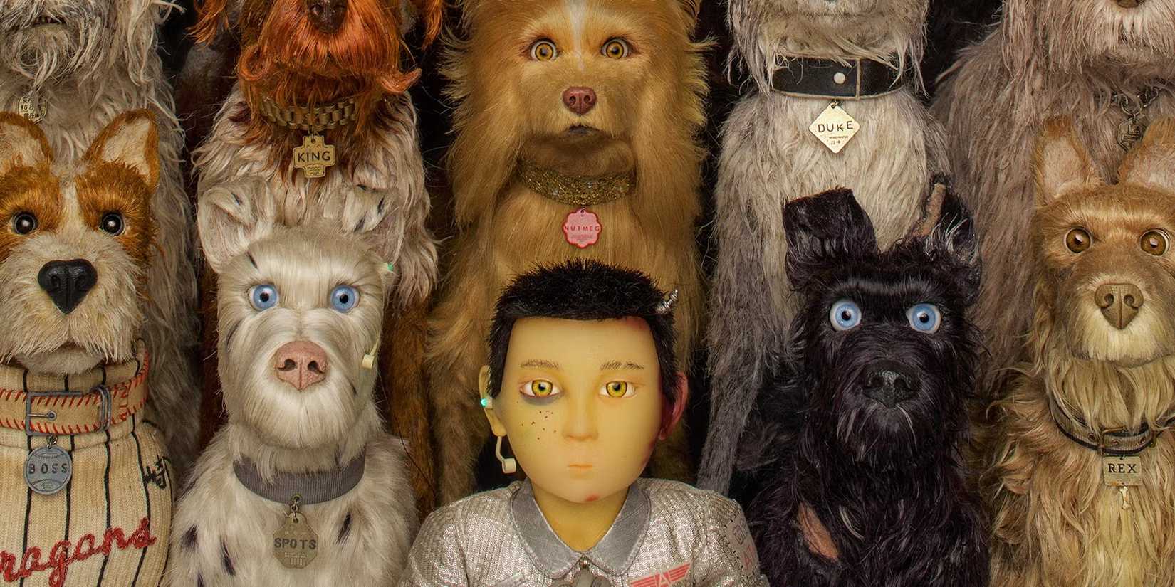 The Most Rewatchable Movies of the Last 50 Years, Ranked