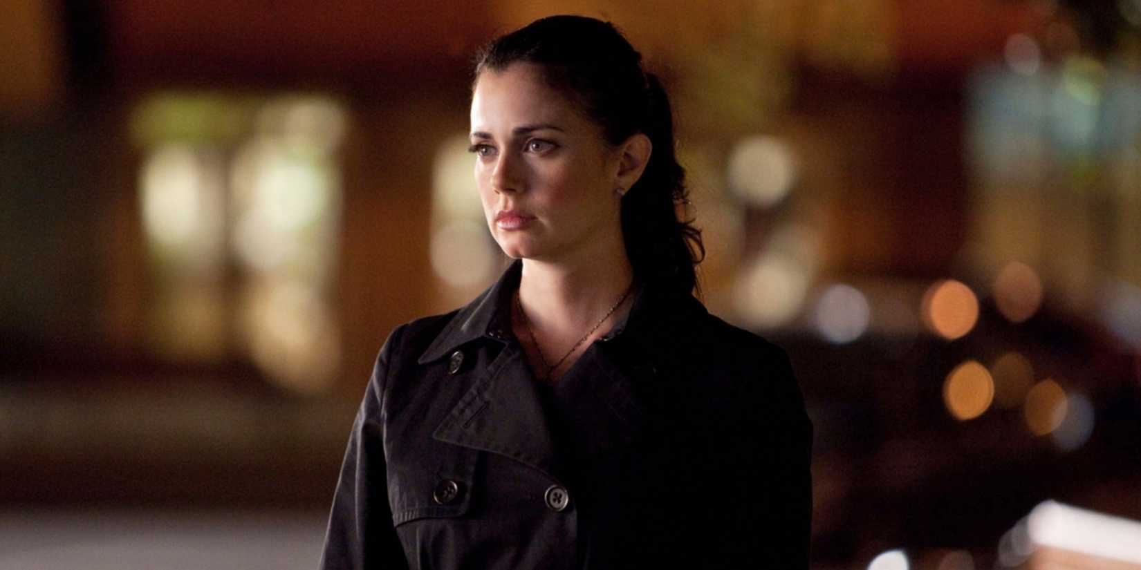 Everyone Damon Salvatore Sired in The Vampire Diaries