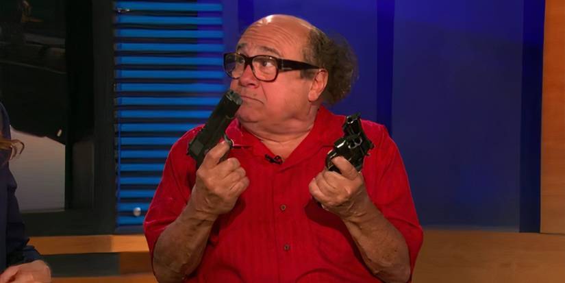 The 11 Best It's Always Sunny In Philadelphia Quotes Fans Will Never Forget