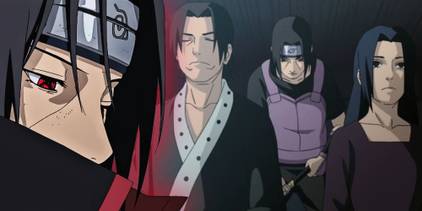 How powerful is the Rasengan?