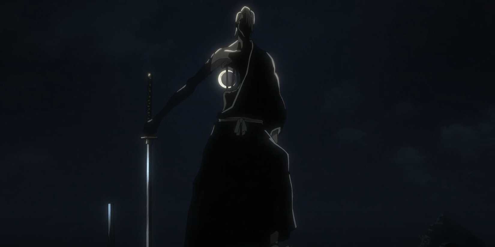8 Bleach Plot Holes That Could Get Addressed in Thousand-Year Blood War ...