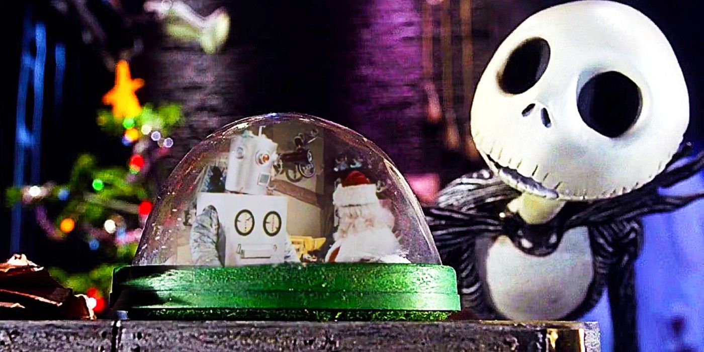 10 Best Stop-Motion Horror Movies, Ranked