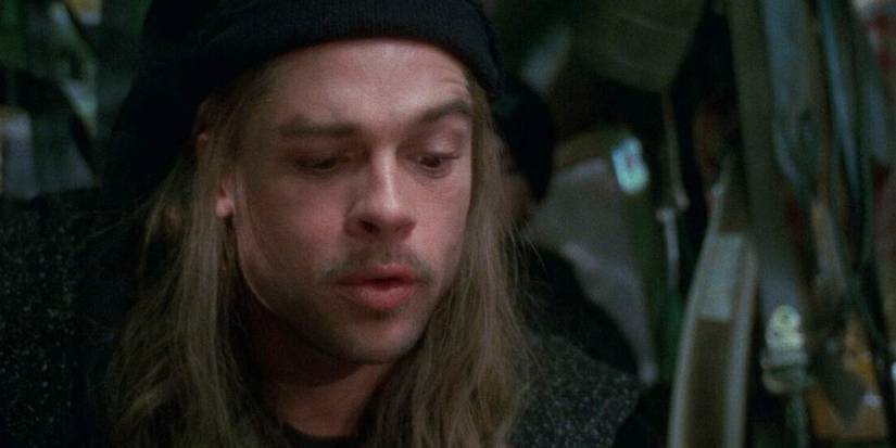 If You Love Netflix's Dark, Watch the ’90s Sci-Fi Classic That Created ...