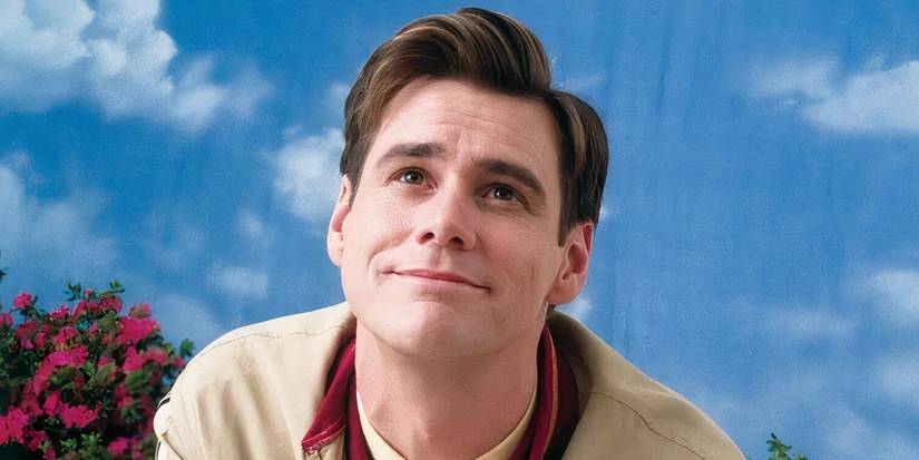 10 Funniest Sci-Fi Movies of All Time, Ranked