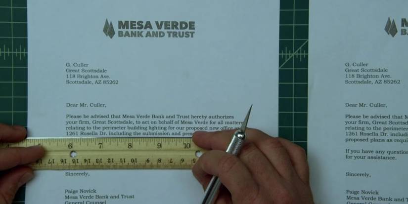 10 Worst Things Jimmy McGill Does in Better Call Saul, Ranked