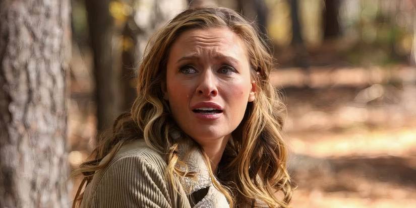 The Most Useless The Vampire Diaries Characters