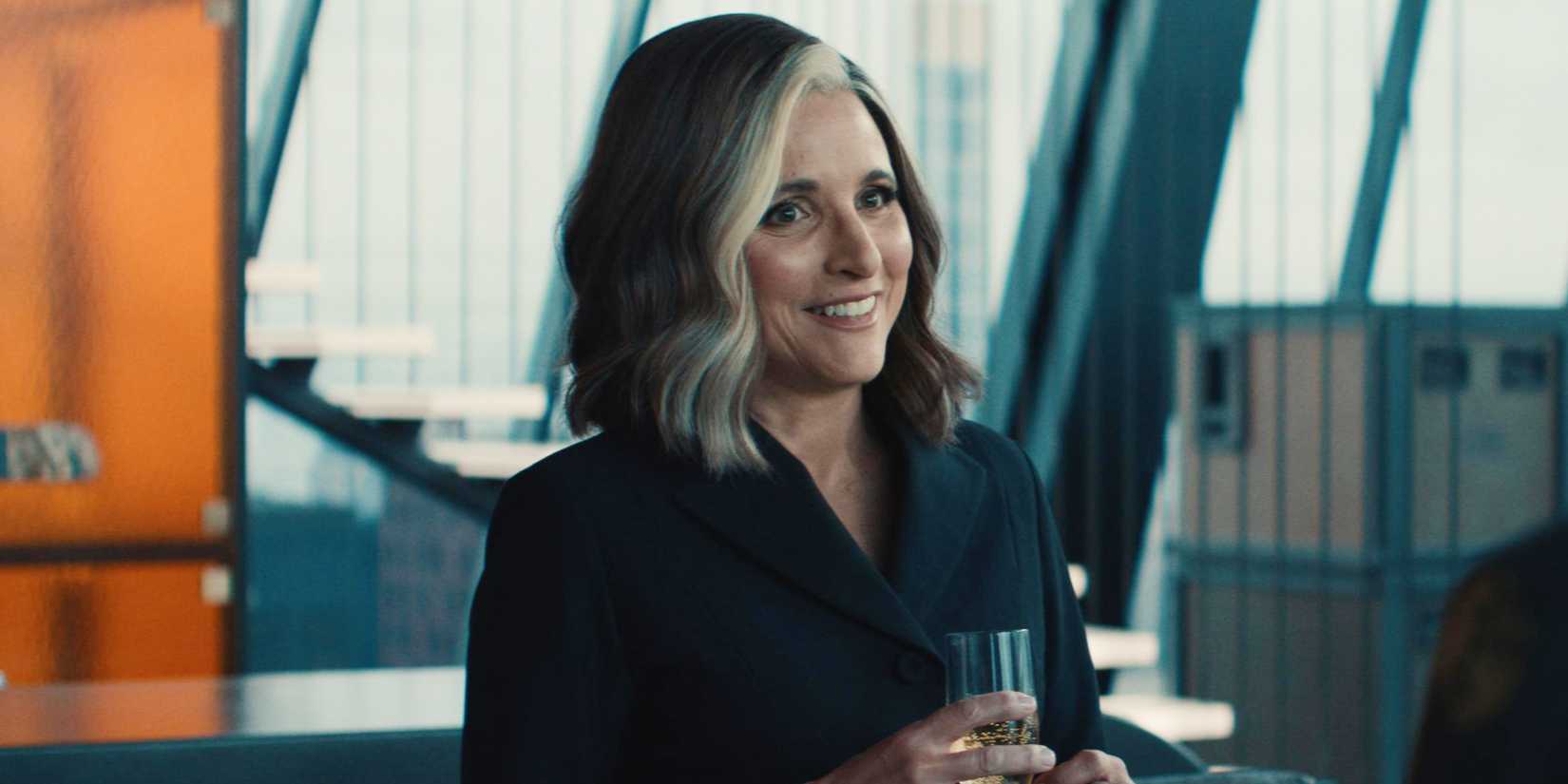 Everything We Learned About the New Avengers in Thunderbolts*