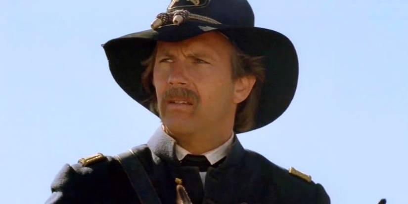 Only 5 Westerns Are Better Than The Good, The Bad, and The Ugly