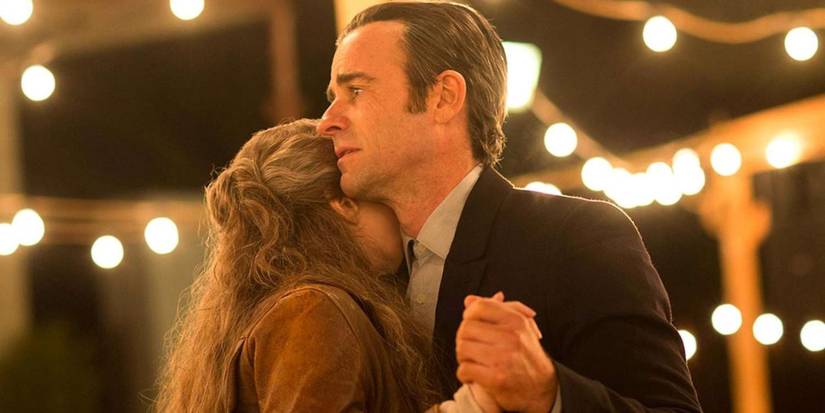 6 Great TV Shows That Almost No One Finished (But Should Have)