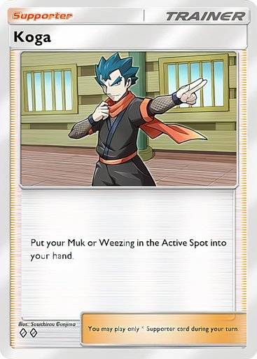 Pokémon TCG Pocket: 10 Best Decks You Have to Try, Ranked