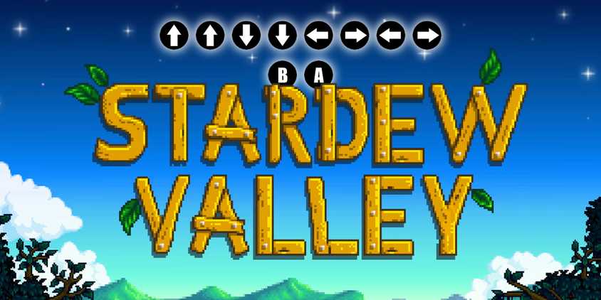 Stardew Valley: Volcano Dungeon Guide