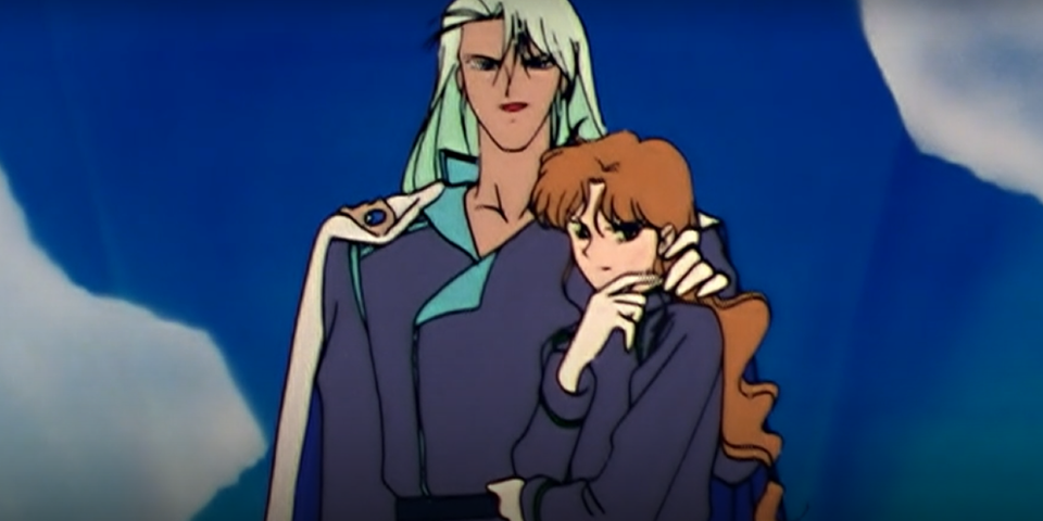 10 Unsolved Mysteries in Sailor Moon Fans Still Debate Today