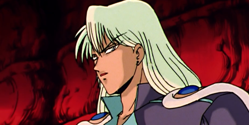 10 Controversial Details A Modern Sailor Moon Remake Would Have To Censor