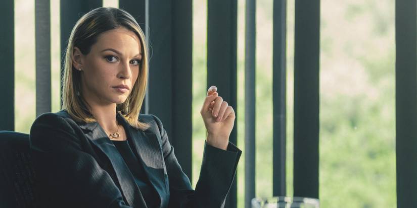 Every Episode of Landman Season 1, Ranked