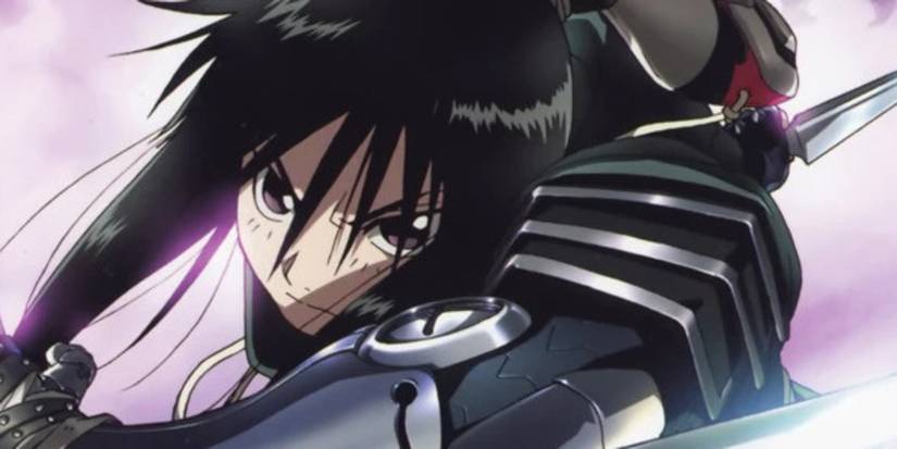 The 20 Strongest Fullmetal Alchemist: Brotherhood Characters, Ranked