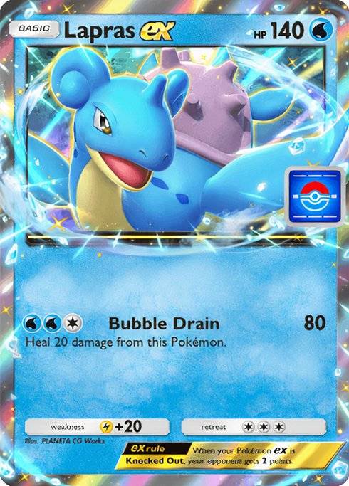 Pokémon TCG Pocket: 10 Best Decks You Have to Try, Ranked