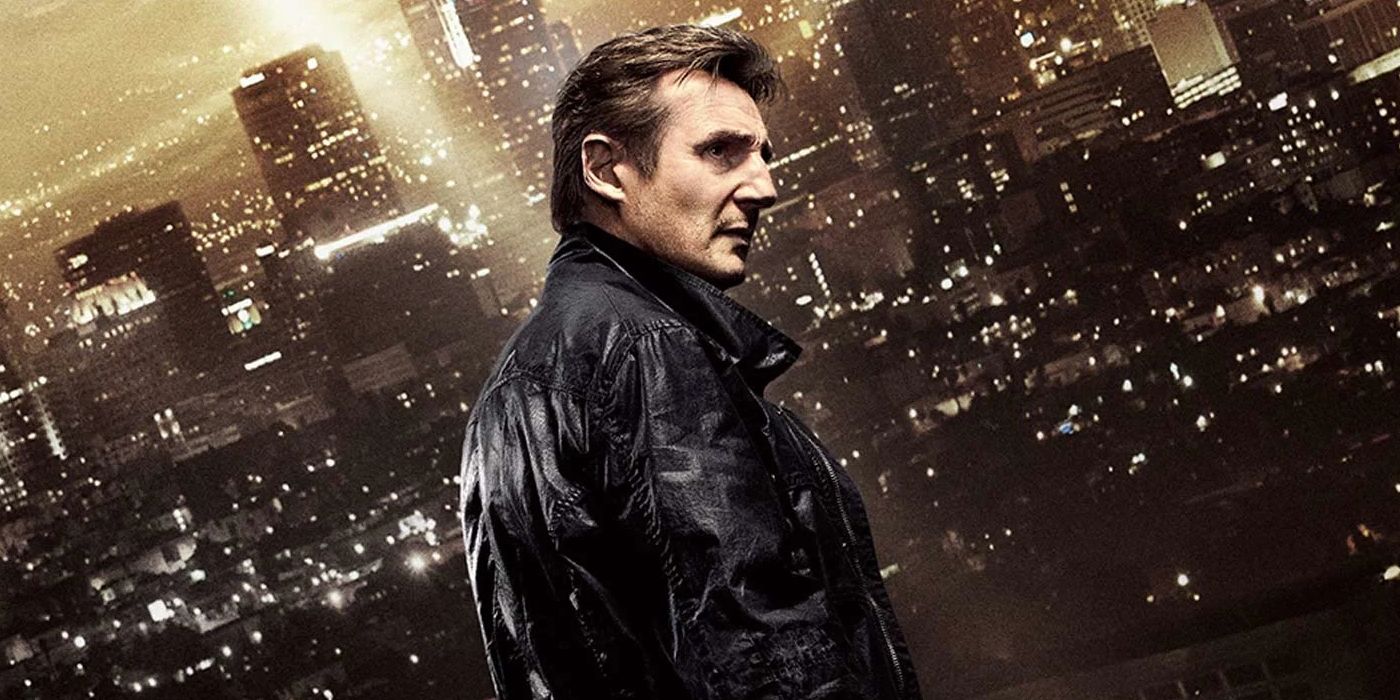 10 Best PS2 Games That Are Way Too Short