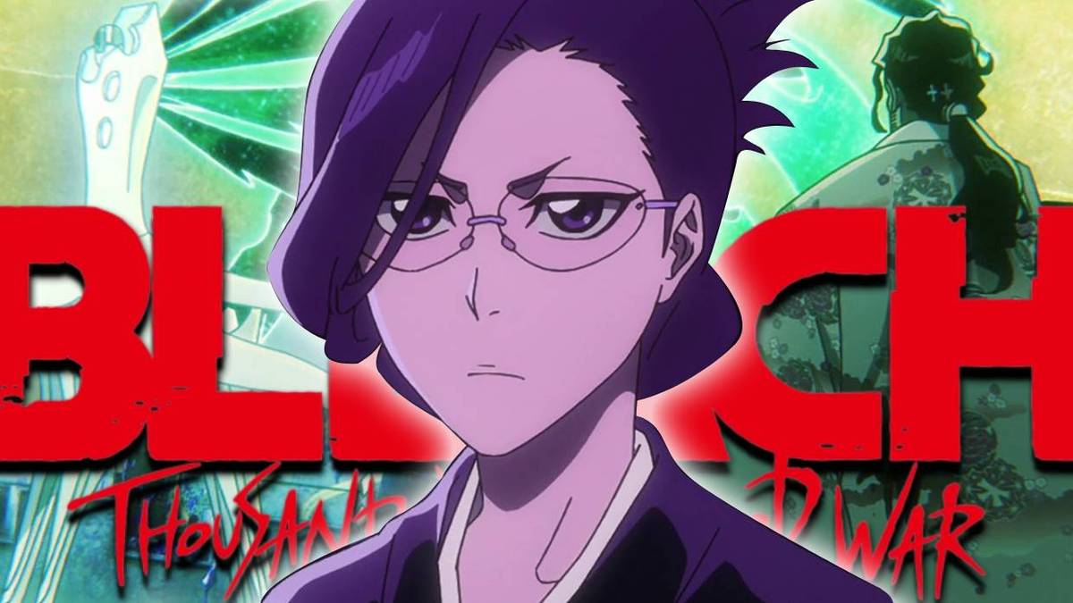 Bleach TYBW's Next Episode Will Give This Overlooked Character Her Due