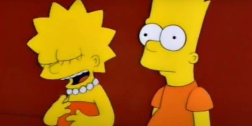 30 Funniest Simpsons Episodes of All Time