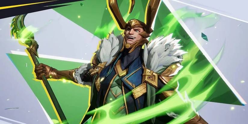 Marvel Rivals: 10 Most Difficult Characters That Even Give Pros Trouble ...