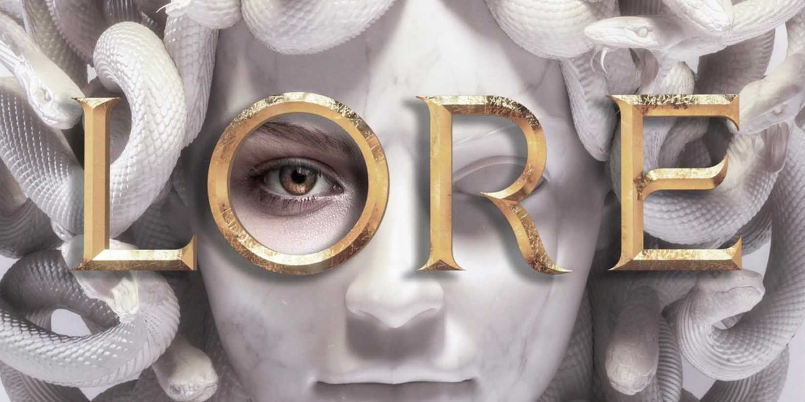 13 Fantasy TV Shows & Movie Adaptations That Could Revolutionize the Genre