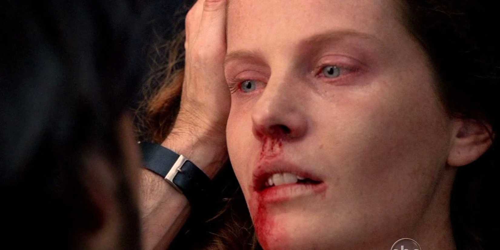 10 Lost Storylines That Left Fans With More Questions Than Answers