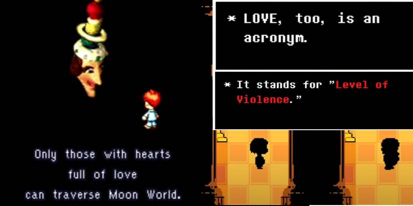 We Wouldn't Have Undertale Without This Retro Anti-RPG