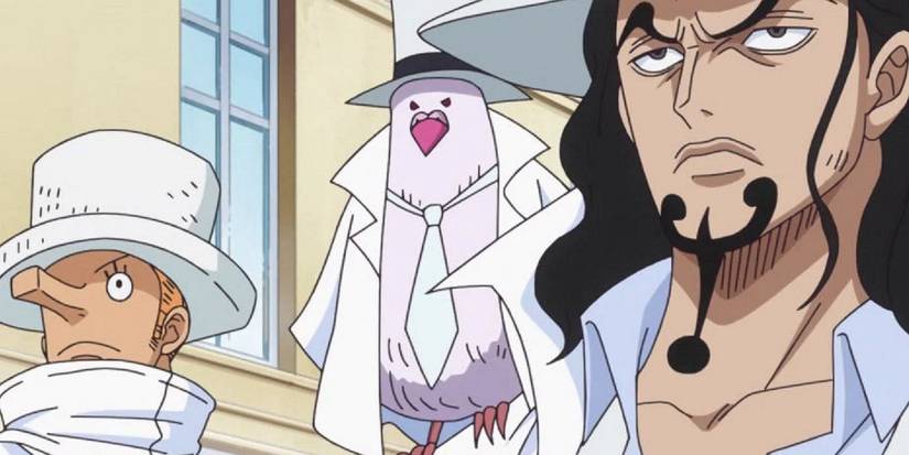 10 Things One Piece Anime Fans Want To See Most After The Hiatus