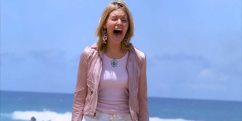 Lost's Second Episode Secretly Explains the Entire Show With One Line