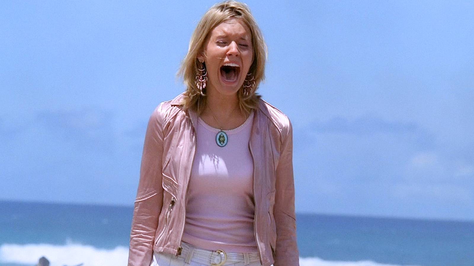 I Dare You to Watch the Lost Pilot (Even If You Don't Want to Finish ...