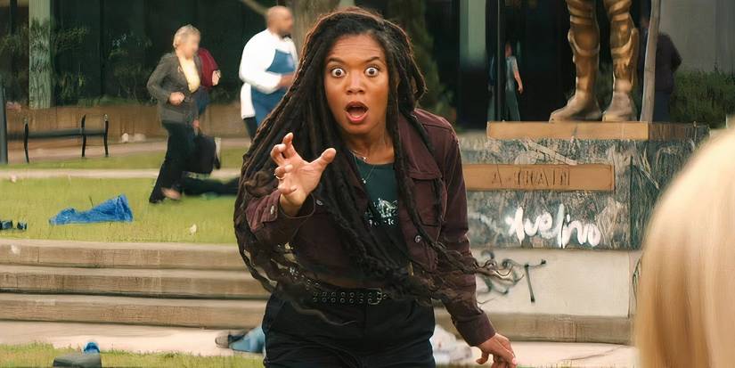 The Boys' Best Characters, And Who They're Parodies Of