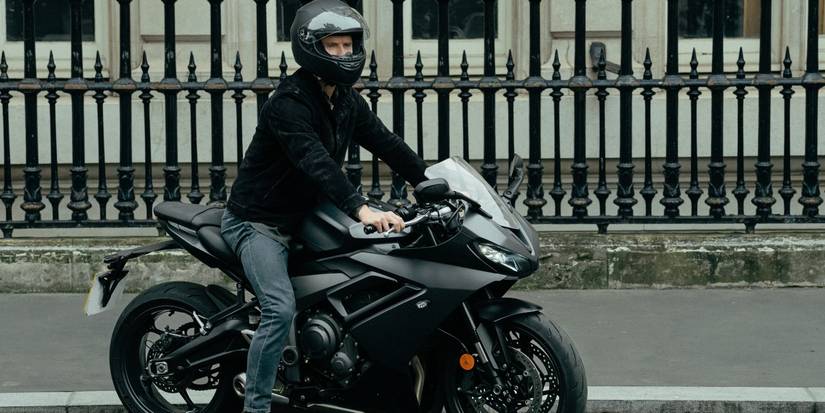 Danny, Osman, and Owen Steal the Spotlight in The Agency Episode 5