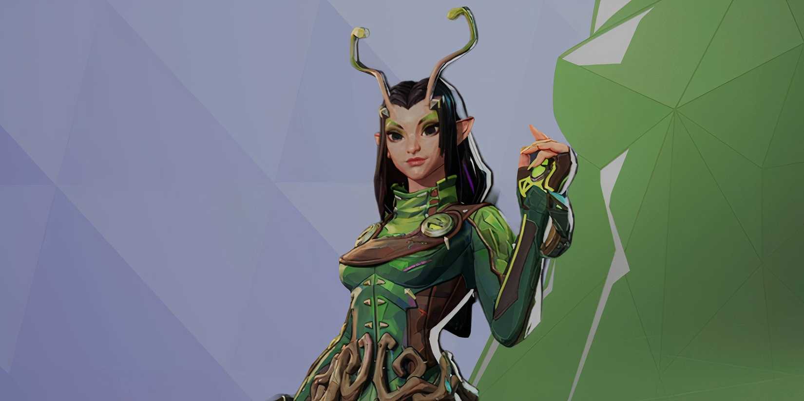 Marvel Rivals: 10 Most Fun Characters You'll Want to Main, Ranked