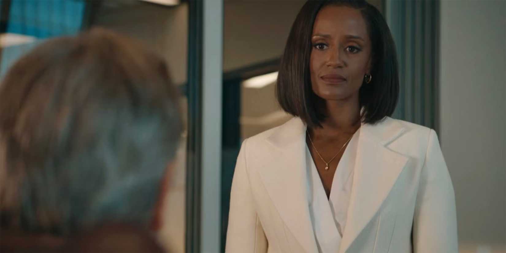 10 Things the Matlock Reboot Changed From the 39-Year-Old Original Series