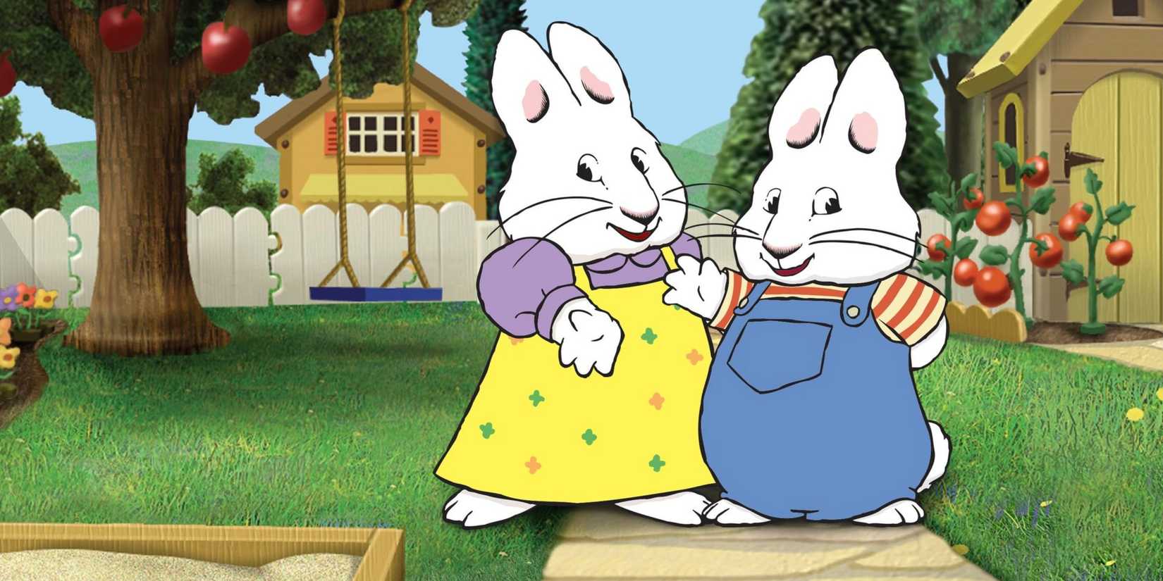 7 Forgotten Nickelodeon Shows With Zero Weak Seasons