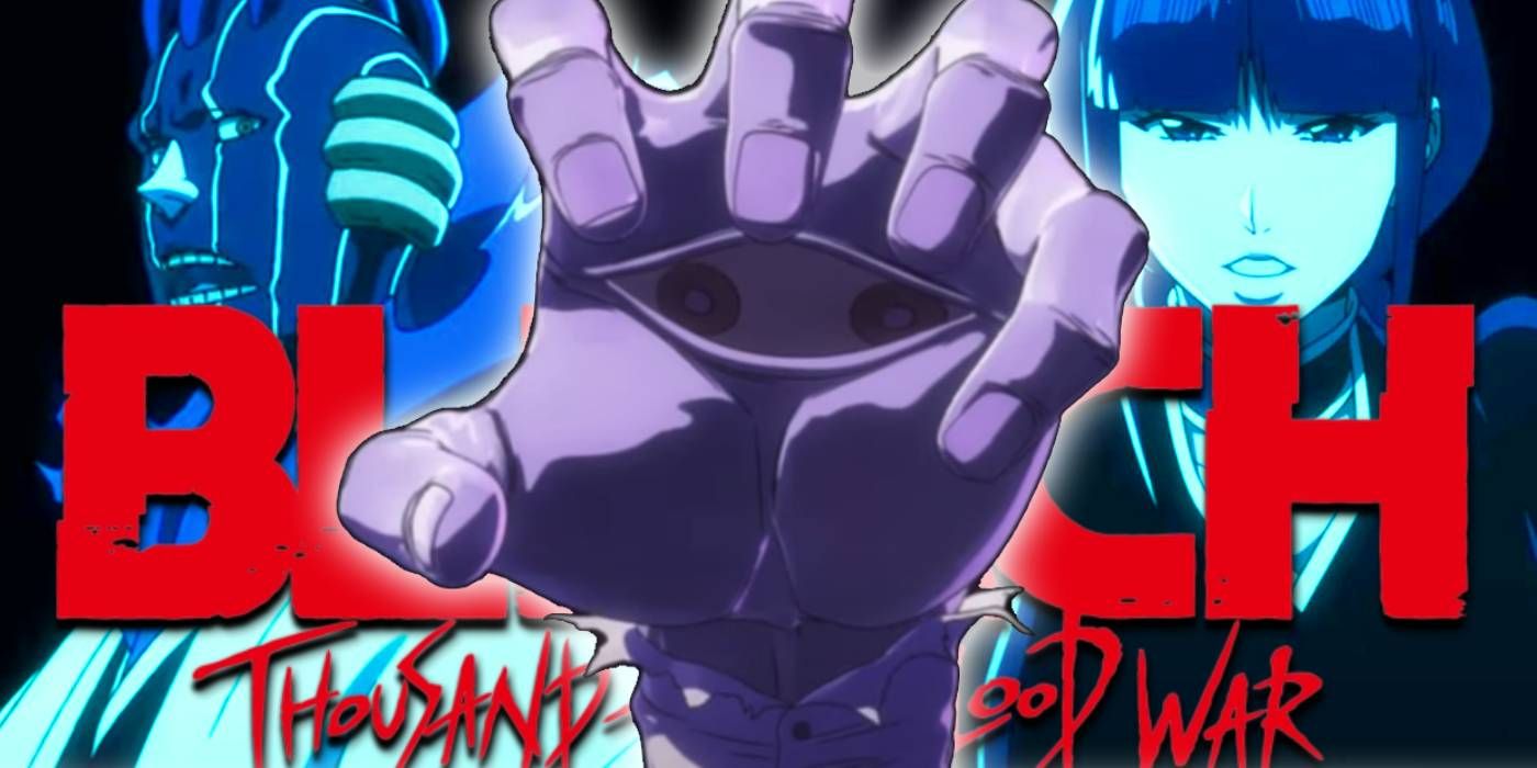 Bleach TYBW's Tragic Death Fixes One of the Anime’s Oldest Mistakes