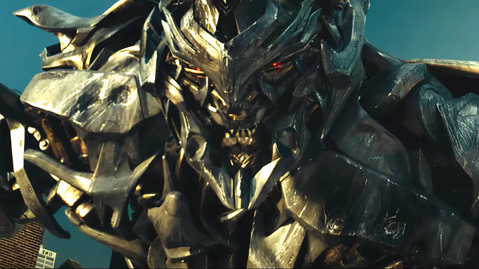 10 Decepticons the Transformers Movies Failed (#3 Is Unforgivable)