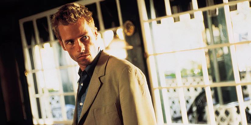 Every Christopher Nolan Movie Soundtrack, Ranked by Replayability