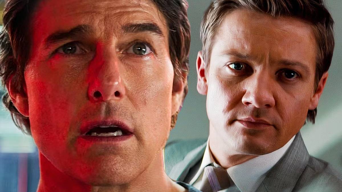 10 Mission: Impossible Characters Who Should Return For The Final Reckoning