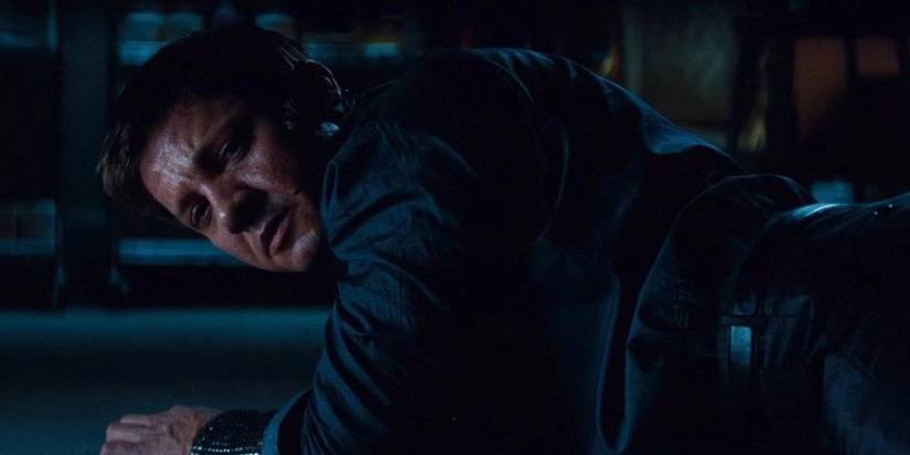 The 40 Best Mission: Impossible Quotes, Ranked